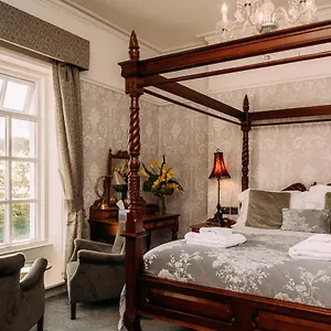 The Queens Hotel Lytham St Annes: 3 star Hotel with a Minimum Price 85 ...