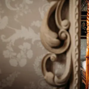 The Queens Hotel Lytham St Annes: 3 star Hotel with a Minimum Price 85 ...