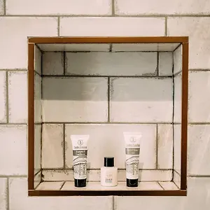 The Queens Hotel Lytham St Annes: 3 star Hotel with a Minimum Price 85 ...