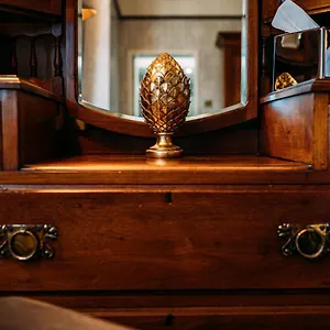 The Queens Hotel Lytham St Annes: 3 star Hotel with a Minimum Price 85 ...