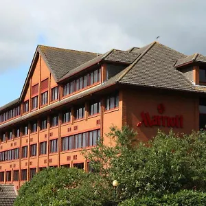 Delta Hotels By Marriott Swindon: 4 star Hotel with a Minimum Price 70 ...