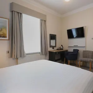 The Harrogate Inn - The Inn Collection Group: 4 star Hotel with a ...