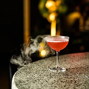 The Foundry Hotel Belfast: 2 star Hotel with a Minimum Price 166 ...