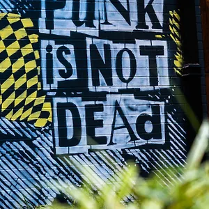 The Foundry Hotel Belfast: 2 star Hotel with a Minimum Price 291 ...