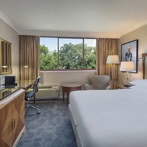 Delta Hotels By Marriott Swindon: 4 star Hotel with a Minimum Price 70 ...