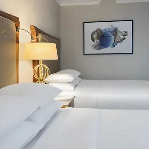 Delta Hotels By Marriott Swindon: 4 star Hotel with a Minimum Price 70 ...