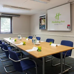 Holiday Inn Haydock By Ihg: 4 star Hotel with a Minimum Price 47 ...