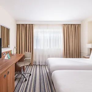 Holiday Inn Haydock By Ihg: 4 star Hotel with a Minimum Price 47 ...