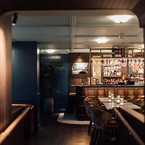 The Marcus Portrush, Tapestry Collection By Hilton Hotel: 4 star Hotel ...