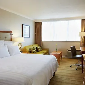 Delta Hotels By Marriott Swindon: 4 star Hotel with a Minimum Price 70 ...