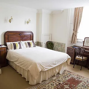 The Lairgate Hotel Beverley: 3 star Hotel with a Minimum Price 69 ...