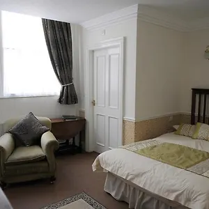 The Lairgate Hotel Beverley: 3 star Hotel with a Minimum Price 69 ...