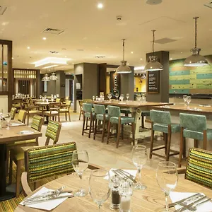 Premier Inn London Holborn: 3 star Hotel with a Minimum Price 144 ...