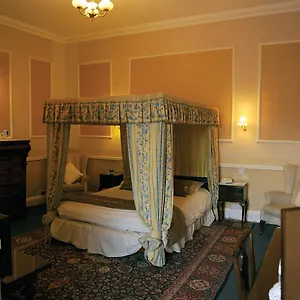 The Lairgate Hotel Beverley: 3 star Hotel with a Minimum Price 64 ...