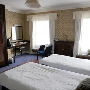 The Lairgate Hotel Beverley: 3 star Hotel with a Minimum Price 69 ...