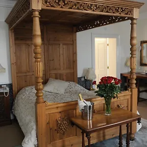 The Lairgate Hotel Beverley: 3 star Hotel with a Minimum Price 65 ...