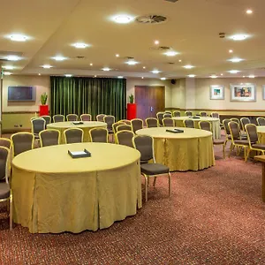 Glasgow Westerwood Hotel, Spa & Golf Resort Cumbernauld: 4 star Hotel ...