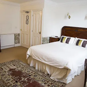 The Lairgate Hotel Beverley: 3 star Hotel with a Minimum Price 64 ...