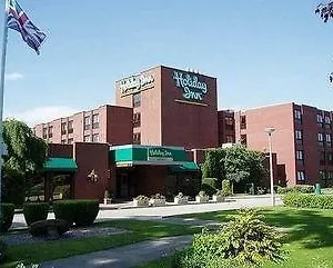 Holiday Inn Haydock By Ihg: 4 star Hotel with a Minimum Price 47 ...