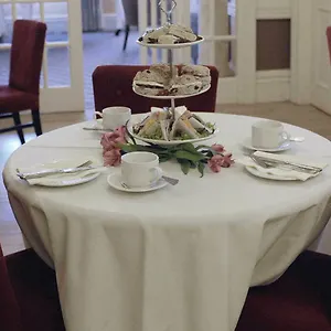 The Lairgate Hotel Beverley: 3 star Hotel with a Minimum Price 64 ...