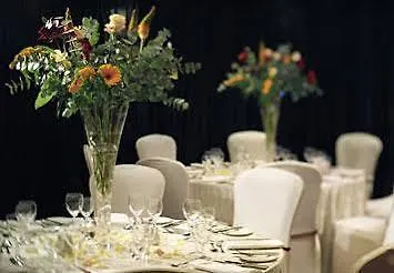 Delta Hotels By Marriott Swindon: 4 star Hotel with a Minimum Price 70 ...