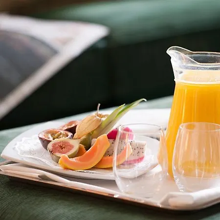 Champneys Springs Hotel Ashby-de-la-Zouch: 4 star Hotel with a Minimum ...