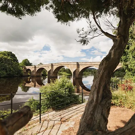 George Hotel Hexham: 3 star Hotel with a Minimum Price 42£| UPDATED FOR ...