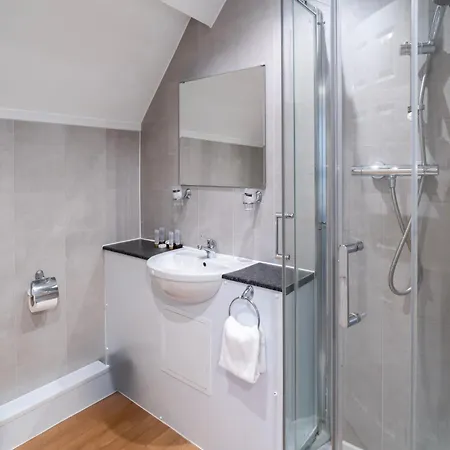 Sprowston Manor Hotel, Golf & Country Club Spixworth: 4 star Hotel with ...