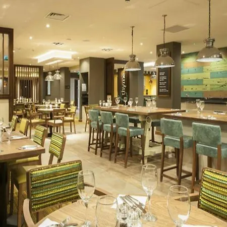 Premier Inn London Holborn: 3 star Hotel with a Minimum Price 141 ...