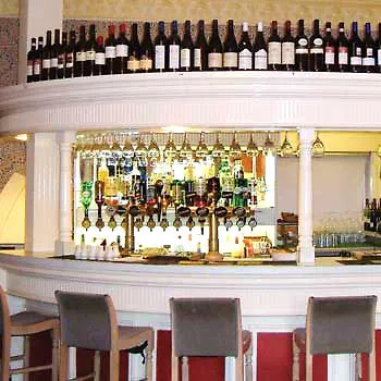 Lairgate Hotel Beverley: 3 star Hotel with a Minimum Price 73£| UPDATED ...