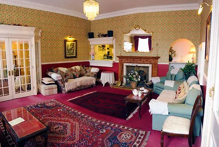 Lairgate Hotel Beverley: 3 star Hotel with a Minimum Price 73£| UPDATED ...