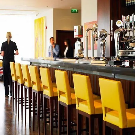 Leicester Marriott Hotel: 4 star Hotel with a Minimum Price 78 ...