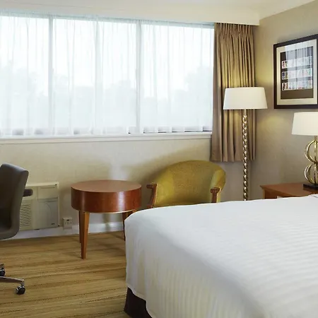 Delta Hotels By Marriott Swindon: 4 star Hotel with a Minimum Price 70 ...
