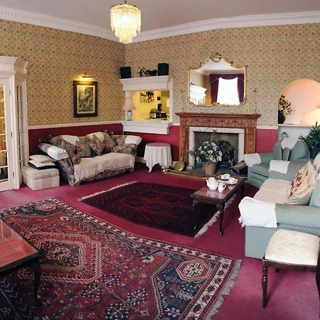 Lairgate Hotel Beverley: 3 star Hotel with a Minimum Price 73£| UPDATED ...