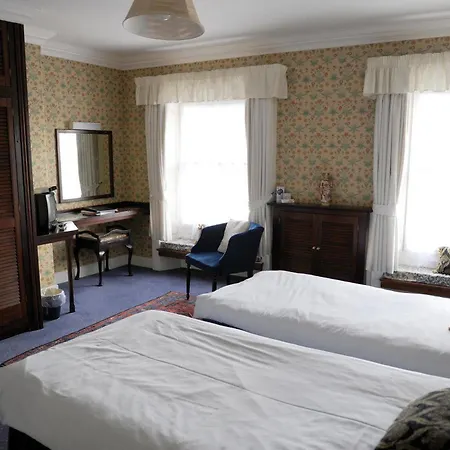 Lairgate Hotel Beverley: 3 star Hotel with a Minimum Price 73£| UPDATED ...