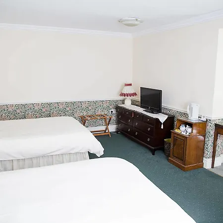 Lairgate Hotel Beverley: 3 star Hotel with a Minimum Price 73£| UPDATED ...