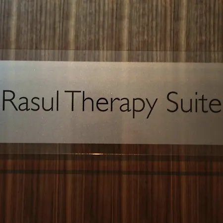 Glasgow Westerwood Hotel, Spa & Golf Resort Cumbernauld: 4 star Hotel ...