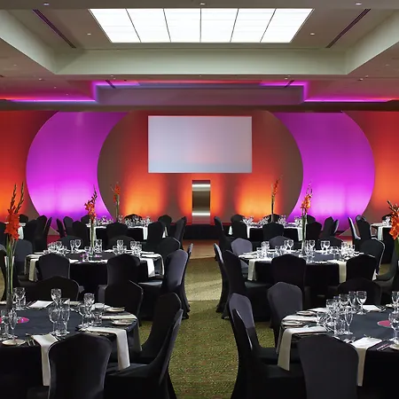 Leicester Marriott Hotel: 4 star Hotel with a Minimum Price 78 ...