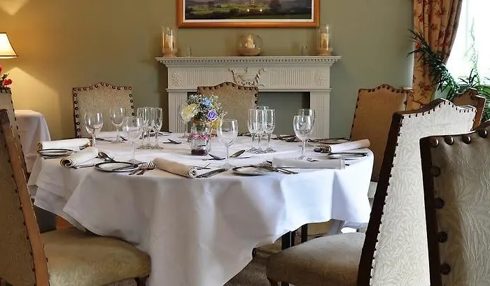 The Ship Inn Musselburgh: 2 star Hotel with a Minimum Price 143 ...